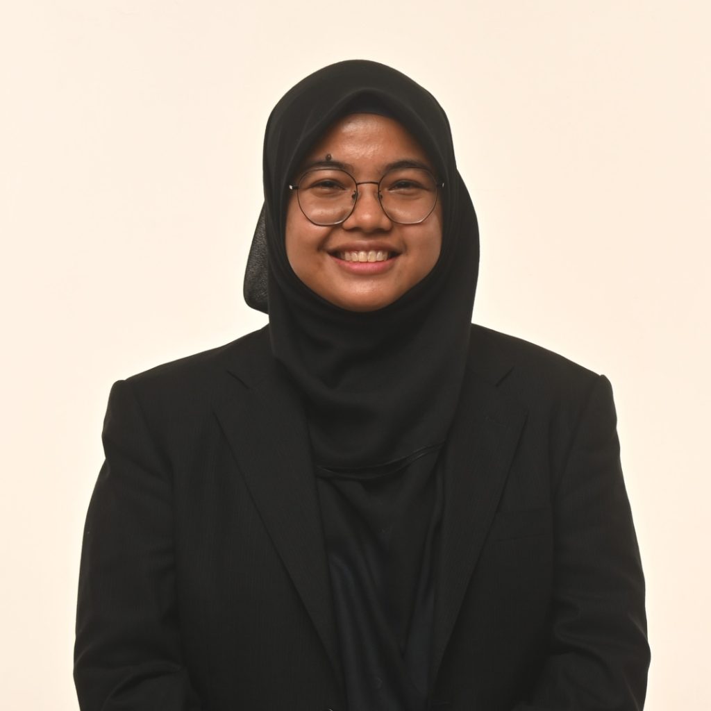 KAMAWAN – Your Friendly Neighbourhood Lawyer